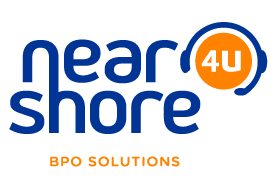 Near Shore 4U